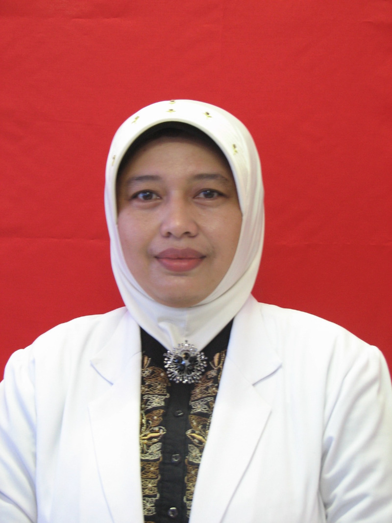 Rumah Sakit Jiwa Aceh