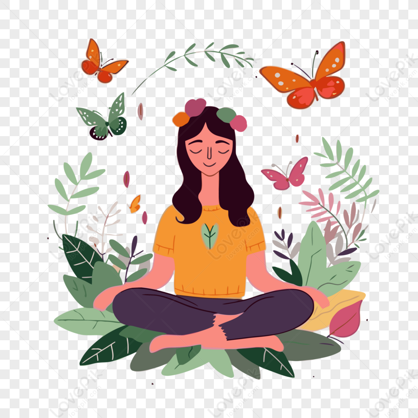 Rumah Sakit Jiwa Aceh