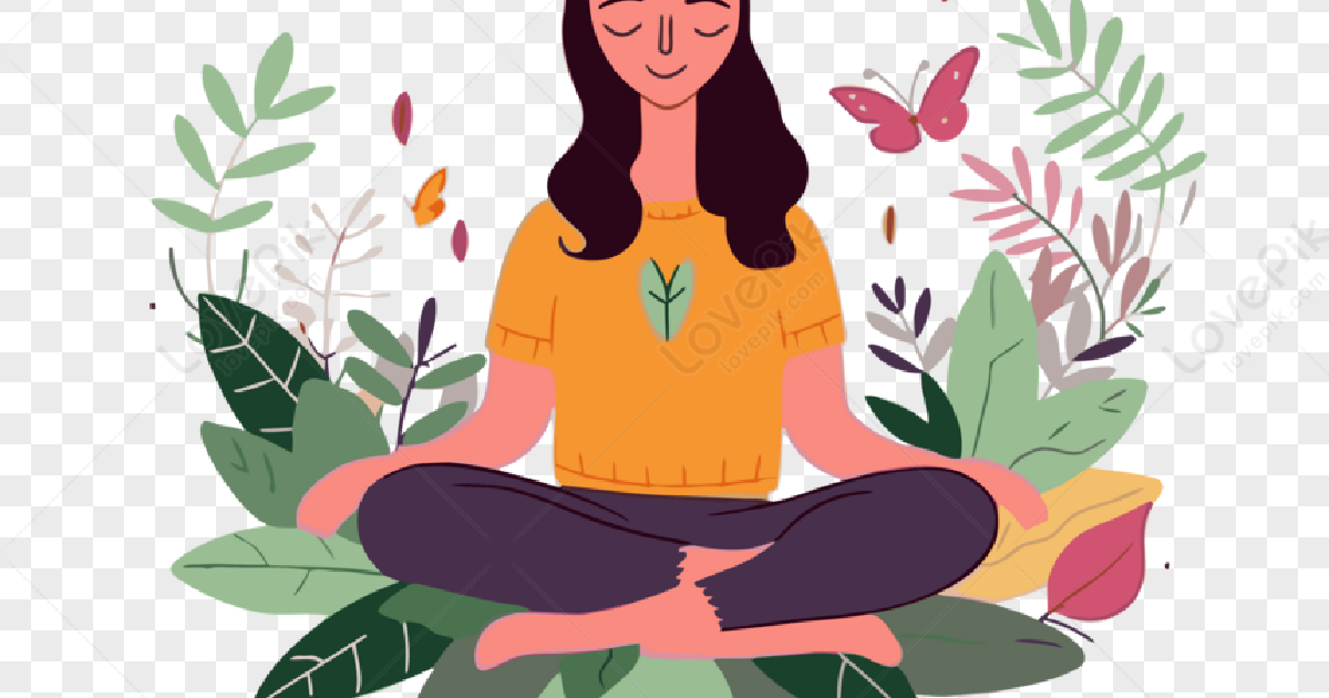 Rumah Sakit Jiwa Aceh