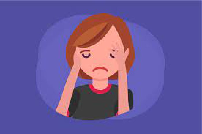 Rumah Sakit Jiwa Aceh