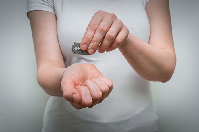 Rumah Sakit Jiwa Aceh